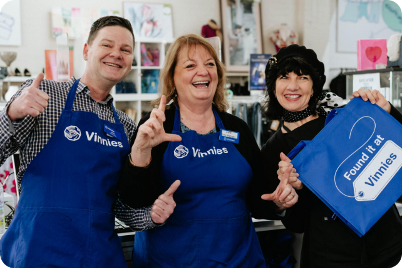 MAVS Hub - Member and Volunteers Hub